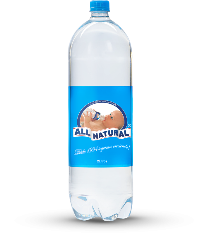 Catálogo - Grupo Resgasa