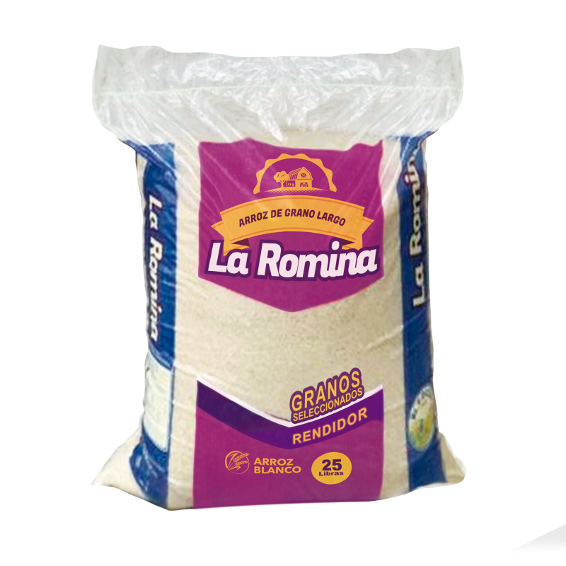 Agua All Natural - Grupo Resgasa