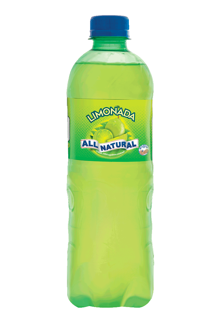 Catálogo - Grupo Resgasa