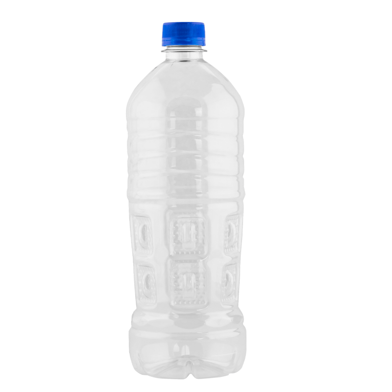 Catálogo - All Natural - Resgasa
