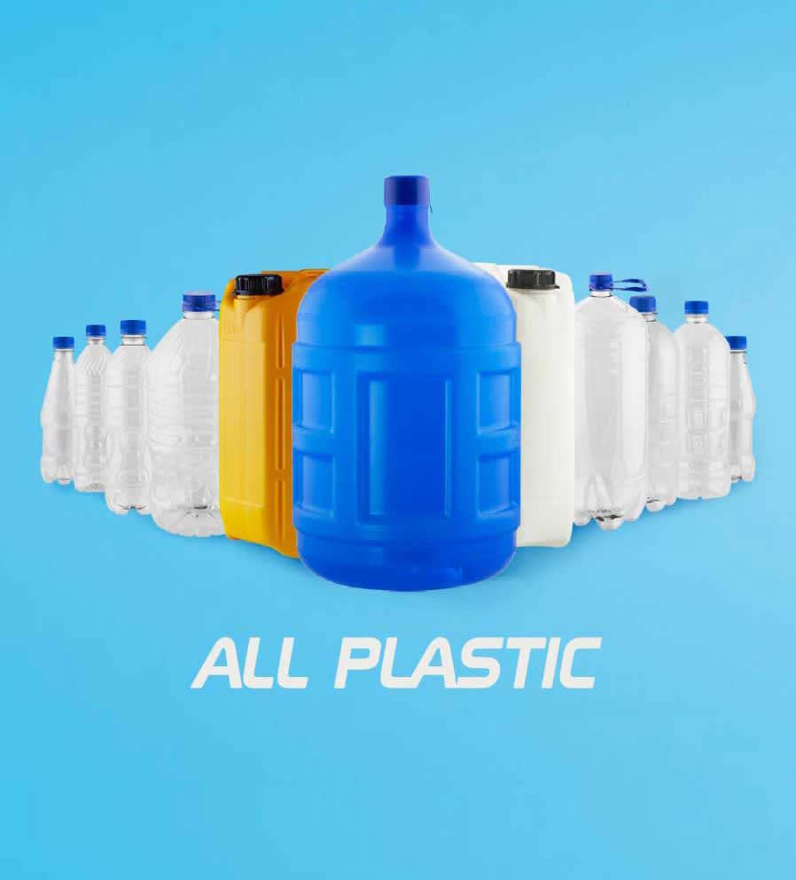 ¿Quiénes Somos? - Grupo Resgasa