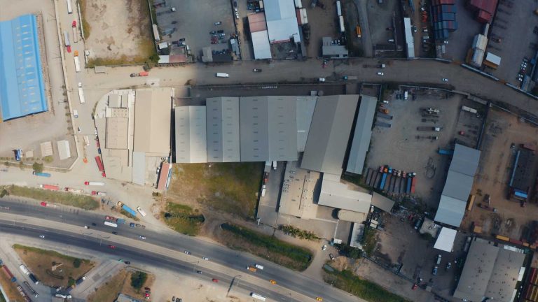 ¿Quiénes Somos? - Grupo Resgasa