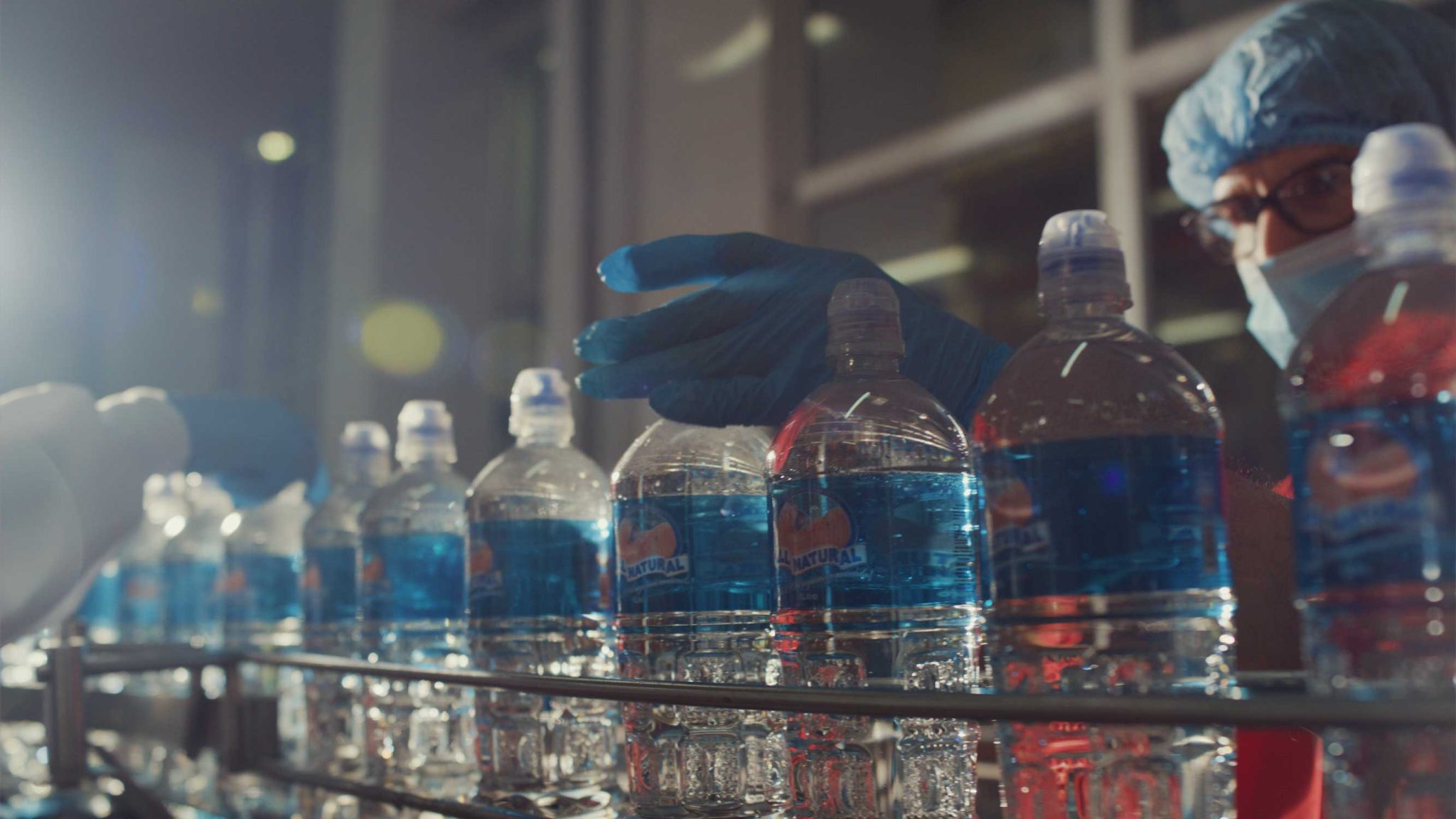 ¿Quiénes Somos? - Grupo Resgasa