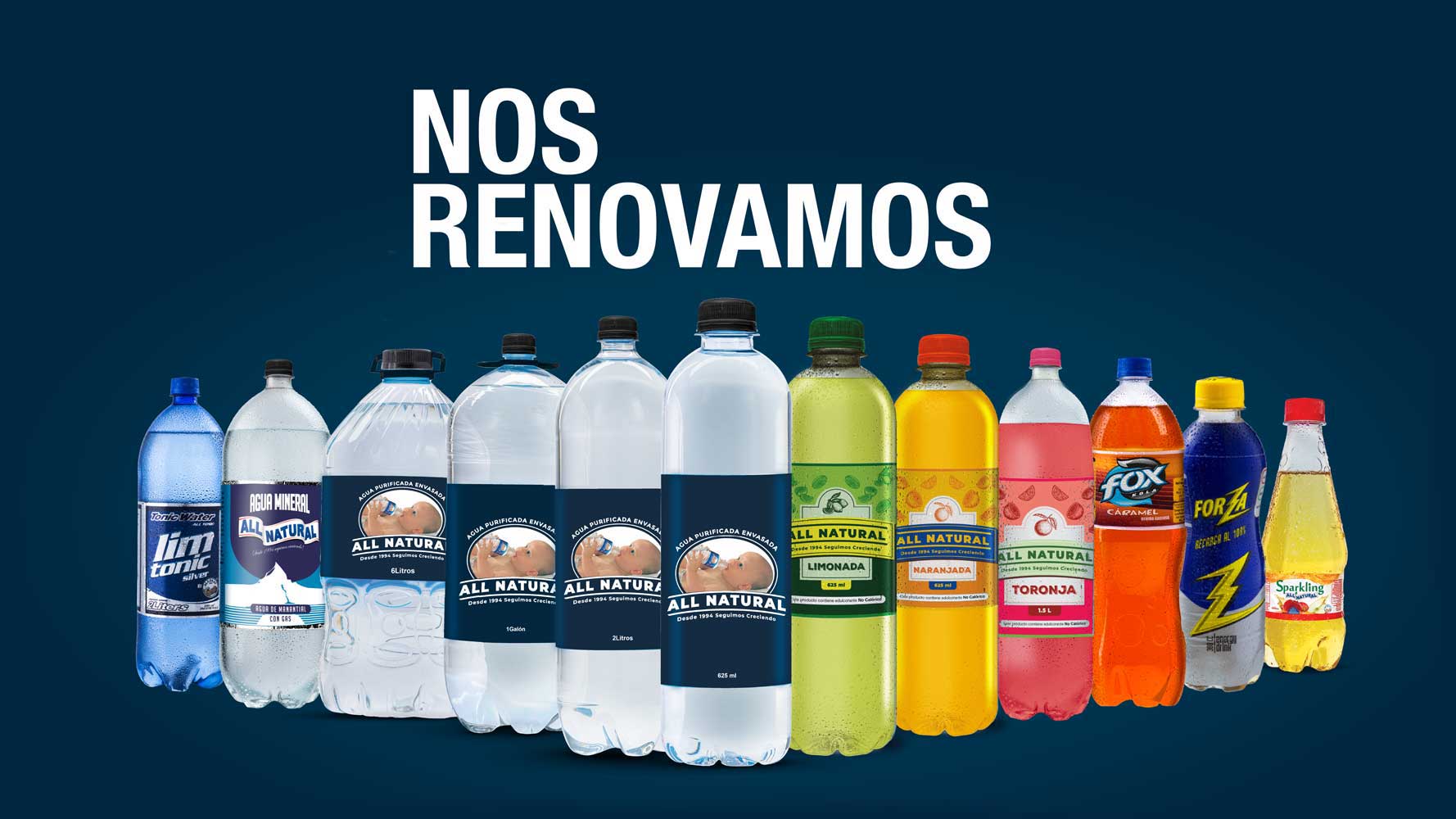 Resgasa - Grupo Resgasa