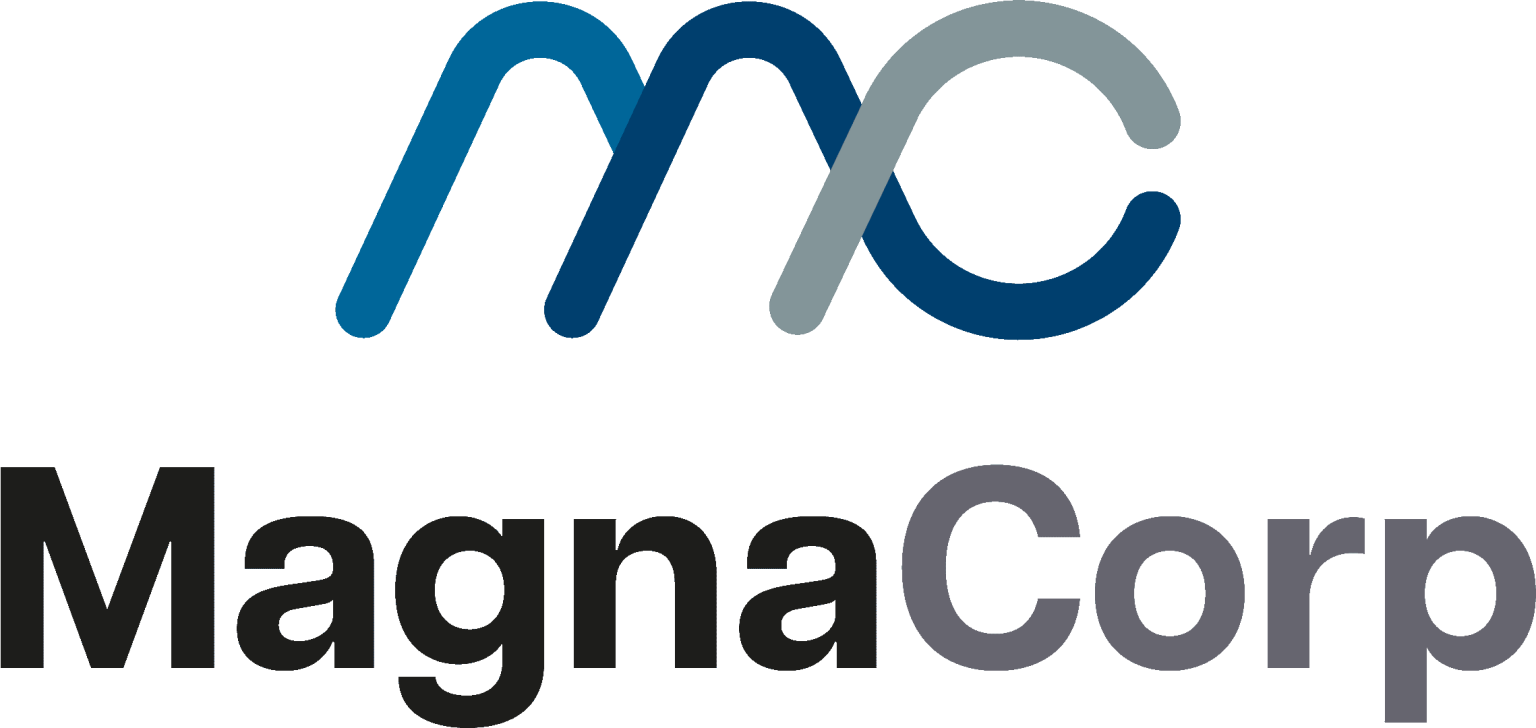 Magna Corp - Grupo Resgasa
